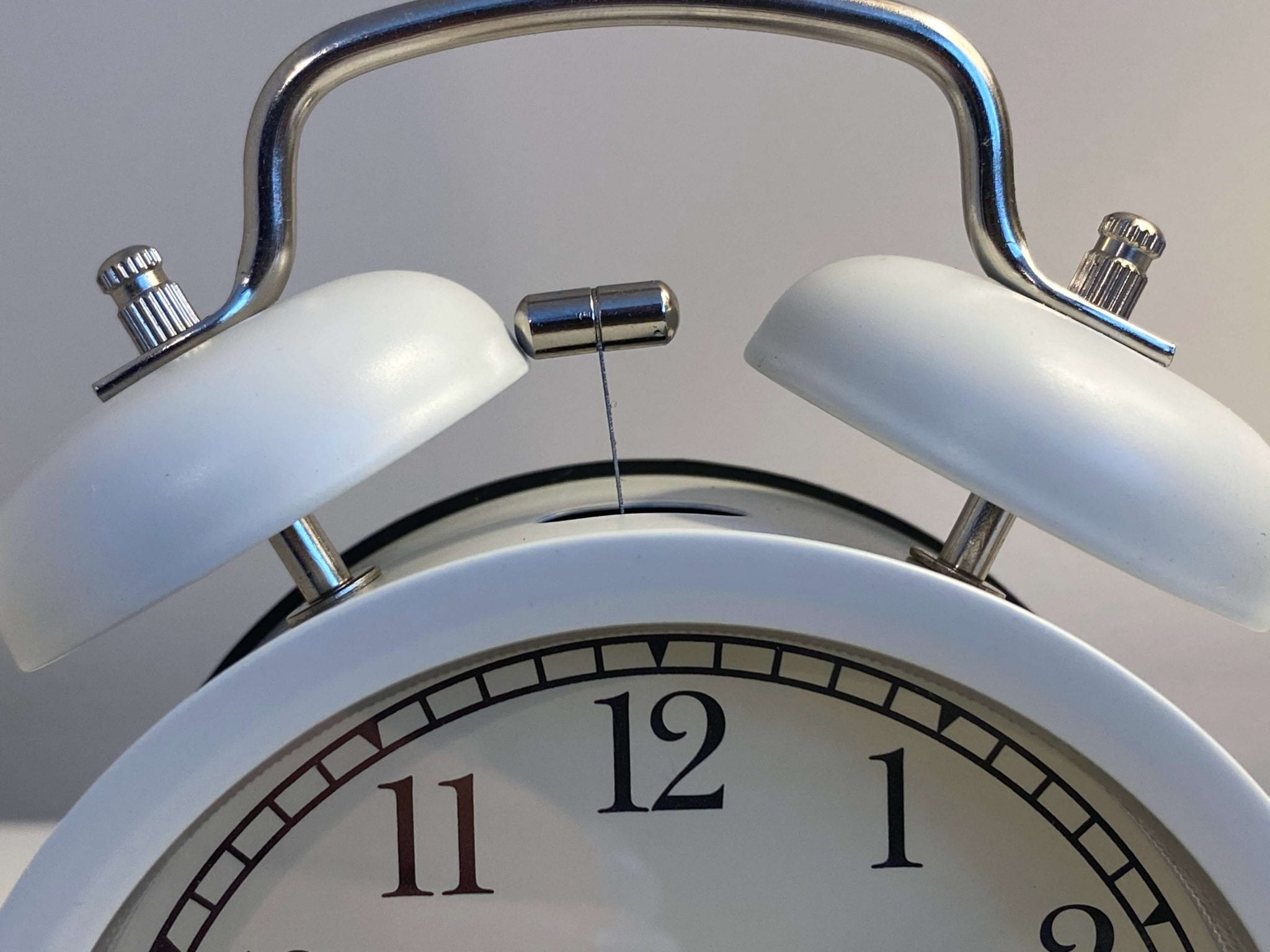 Are You More Productive At Night? Here's Why