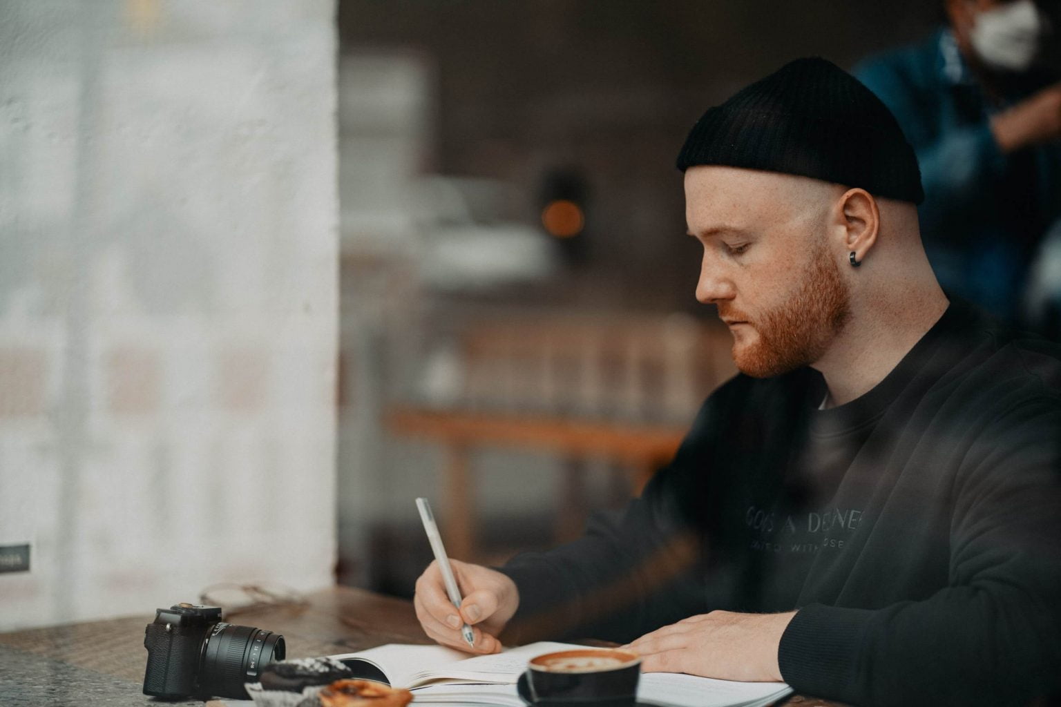 journaling-for-anxiety-how-to-journal-effectively-nourished-by-life